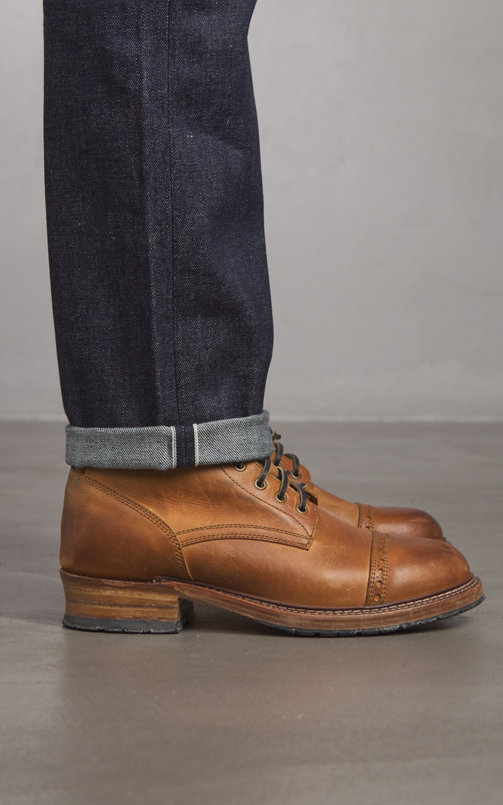 Lee 101 101 Cowboy Pant Dry Selvedge Indigo 15oz | Cultizm Lee 101 101 Cowboy Pant Dry Selvedge Indigo 15oz | Cultizm