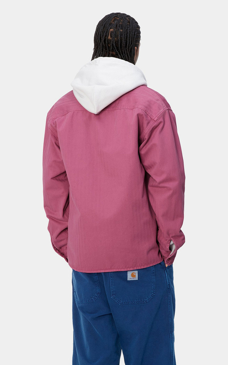 rainer-shirt-jac-magenta- rainer-shirt-jac-magenta-