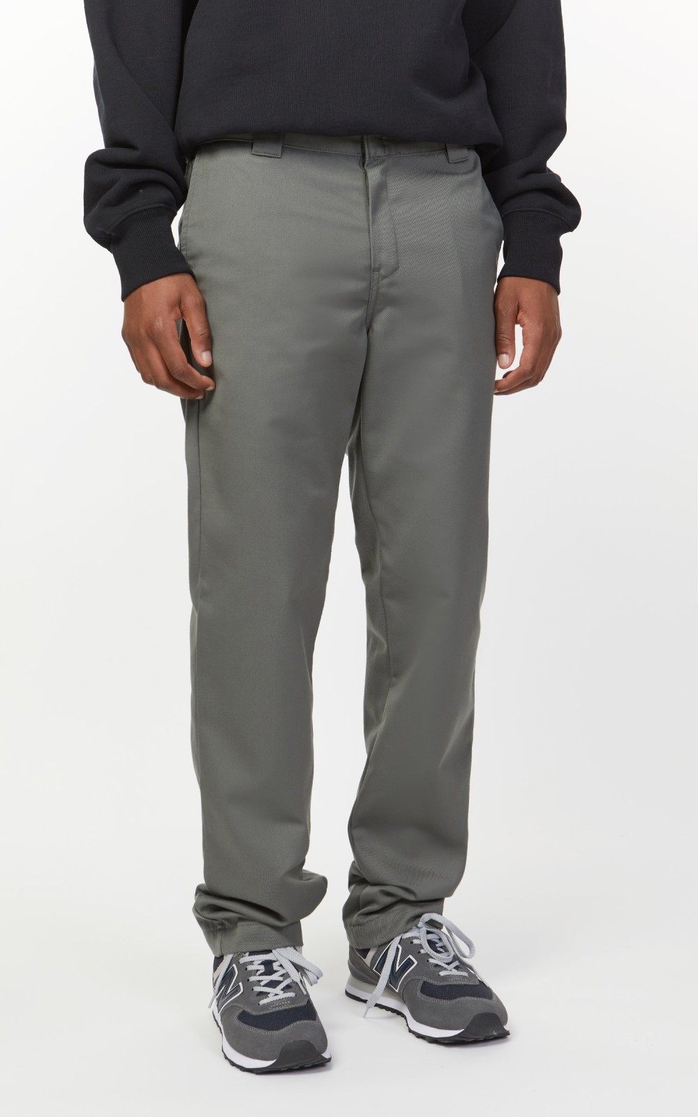 I020074-0EH-02-32-Master-Pant- I020074-0EH-02-32-Master-Pant-