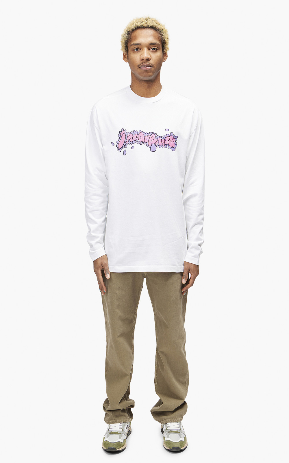 Jacquemus_235JS122-2003-1DK-Le Jacquemus_235JS122-2003-1DK-Le