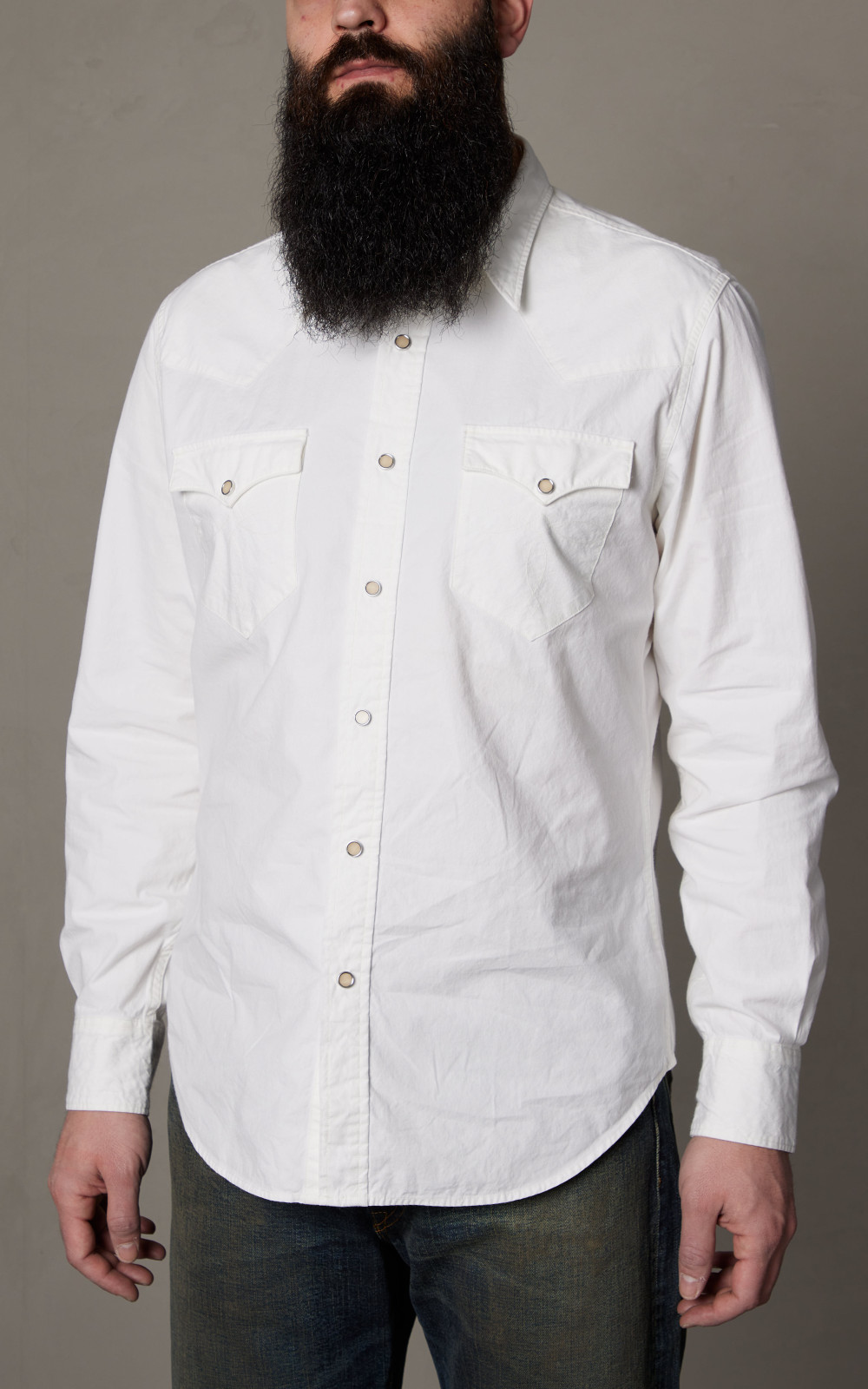 RRL-782911286001-BUFFALO- RRL-782911286001-BUFFALO-