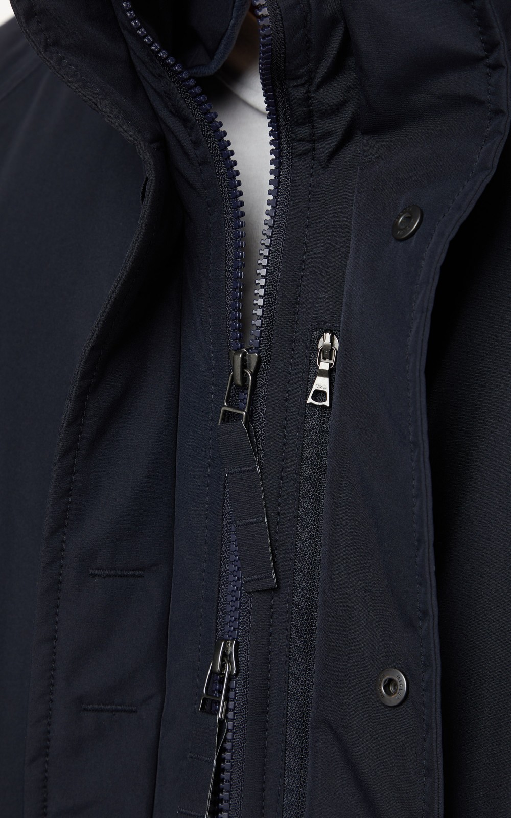 SUBF043-Gore-Tex-Down- SUBF043-Gore-Tex-Down-