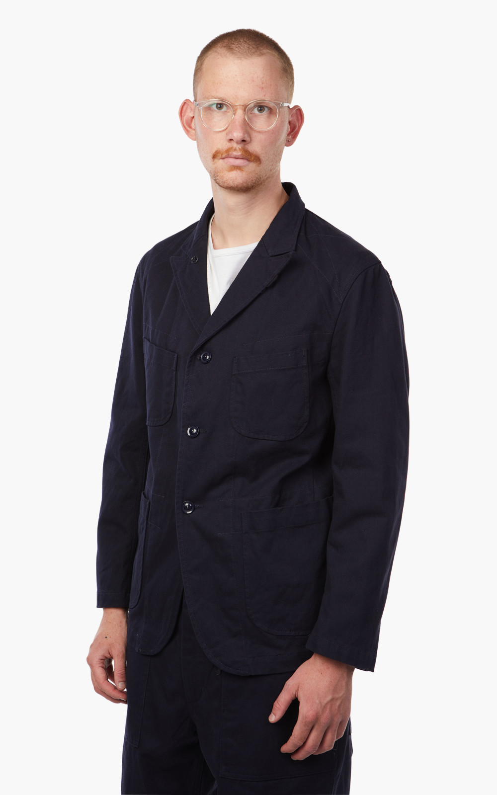 ENGINEERED-GARMENTS_22F1D005- ENGINEERED-GARMENTS_22F1D005-