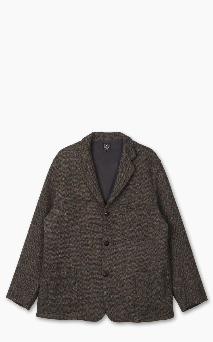 Orslow-01-6153- Orslow-01-6153-