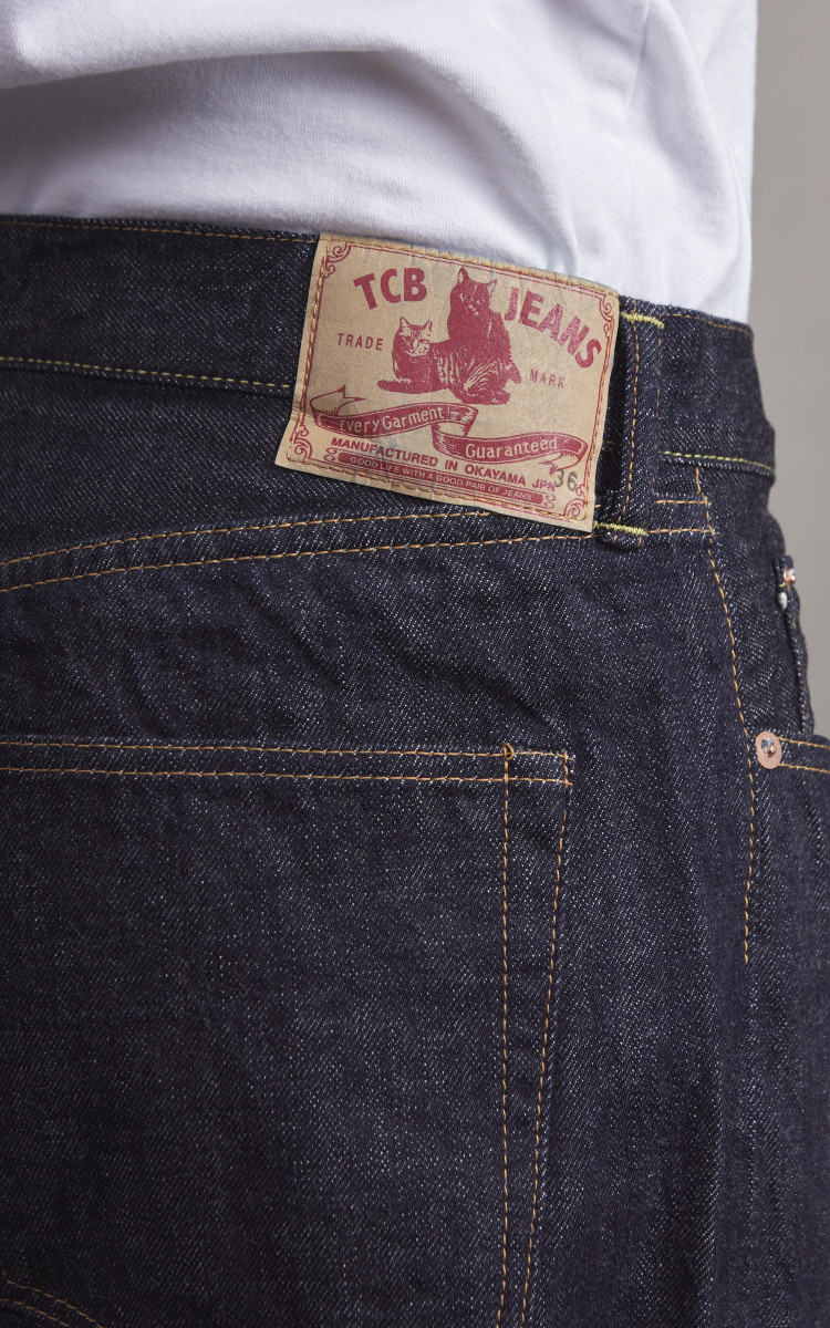 TCB_50s_Jeans_indigo_1241_600x TCB_50s_Jeans_indigo_1241_600x