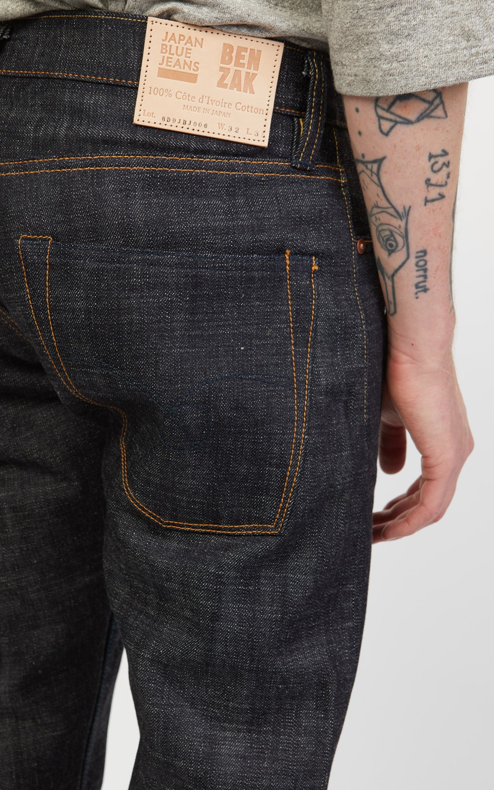 BDDxJBJ-006-16-5oz-Cote-d- BDDxJBJ-006-16-5oz-Cote-d-