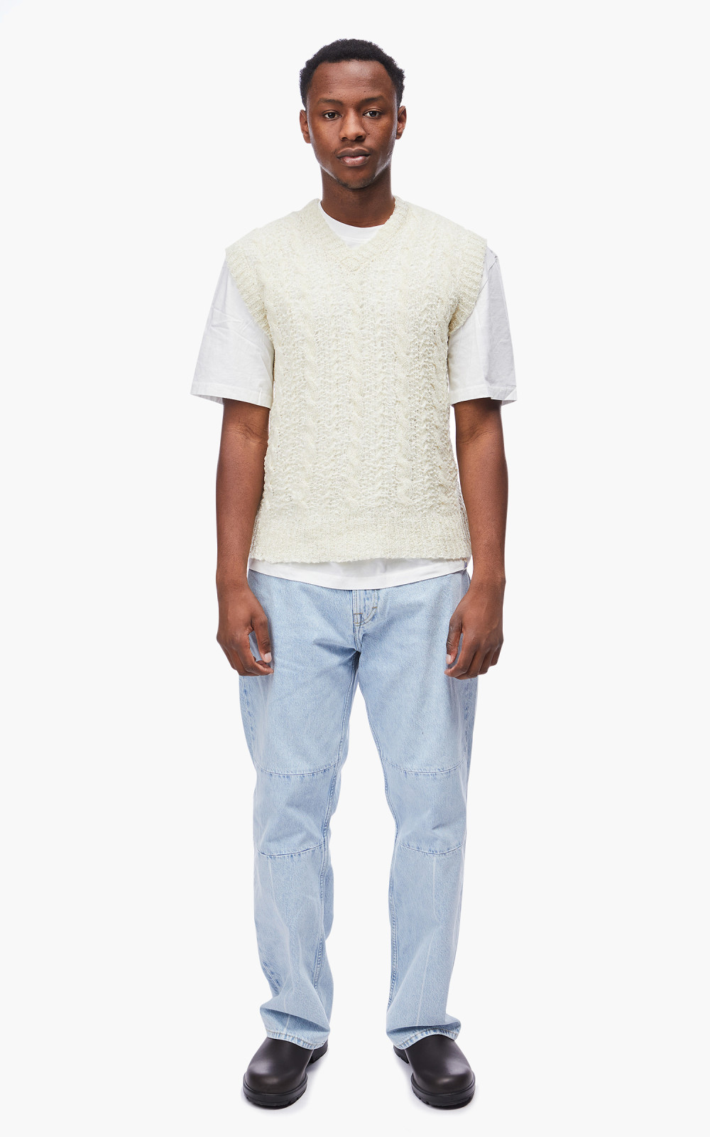 OUR-LEGACY_M4223KNW-Knitted- OUR-LEGACY_M4223KNW-Knitted-