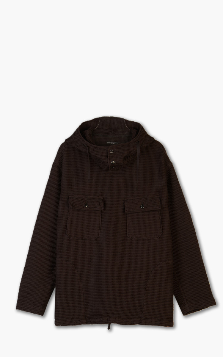 ENGENEERED-GARMENTS_22F1A010- ENGENEERED-GARMENTS_22F1A010-