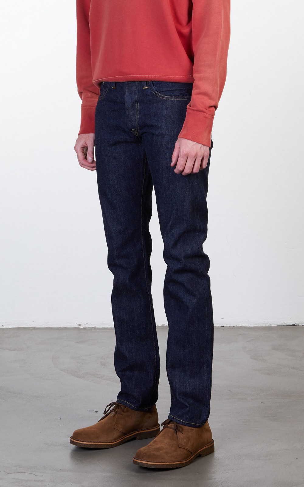 782504838001-Slim-Fit-5-POCKET 782504838001-Slim-Fit-5-POCKET
